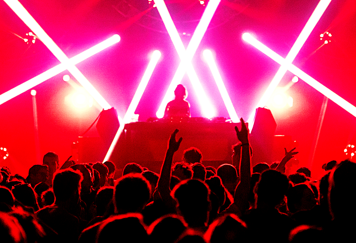 500 Best Club Bangers Of All Time Spinditty 500 Best Club Bangers Of All Time Spinditty