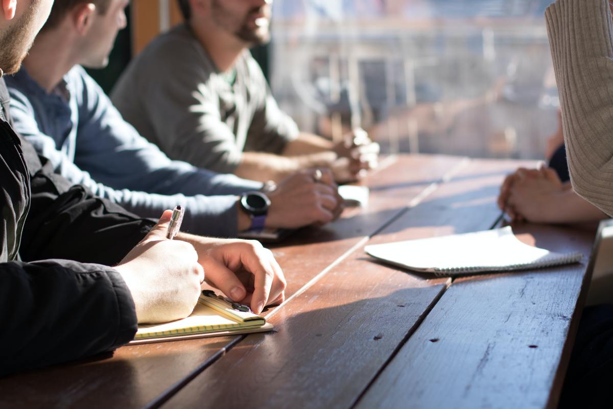 What Happens At A Coles Group Interview ToughNickel