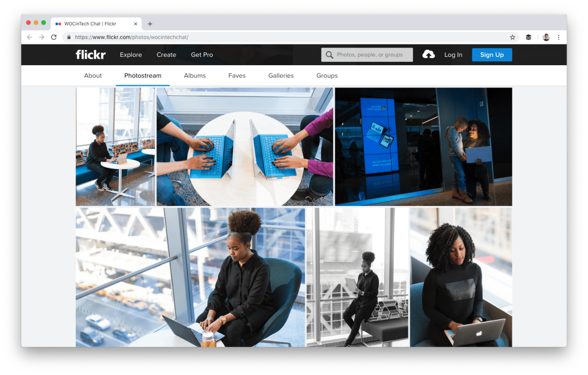 Why Does A Small Business Require A Website HubPages