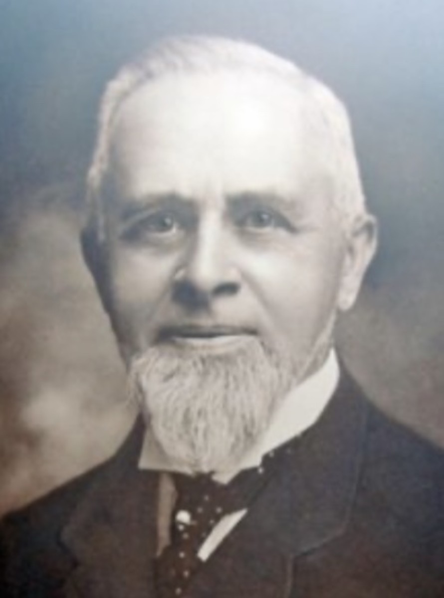 Inspirational Readings:57 Songs: Devotional Of Beloved Hymns ♫ Pass Me Not, O Gentle Savior ...