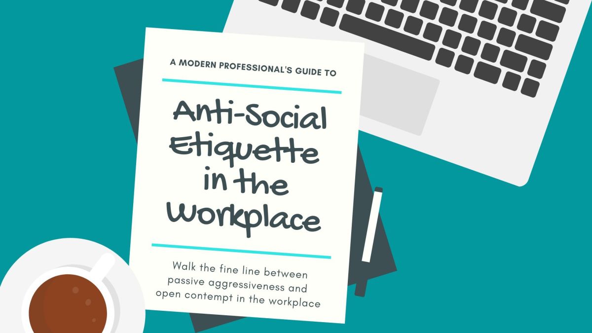 Aleza Freeman on HubPages