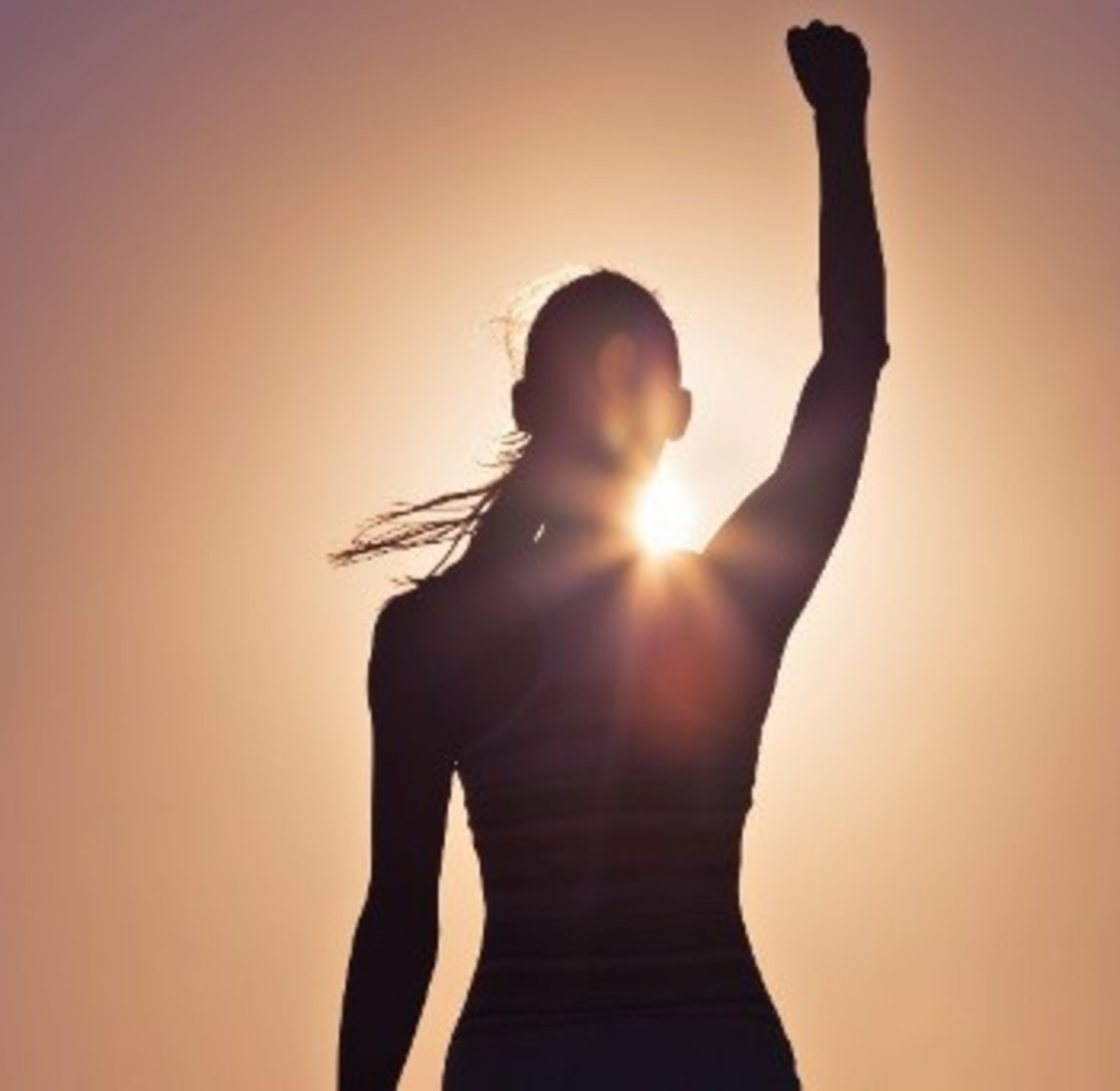 Why Face and How to Handle Persecution and Hardship in Life? - HubPages