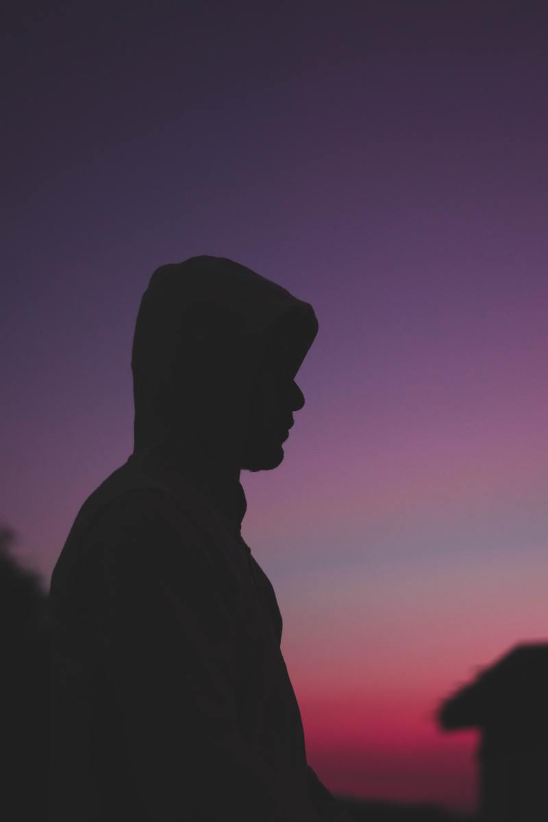 3 Strategies to Cope With a Job You Dislike (but Can’t Leave – Yet ...