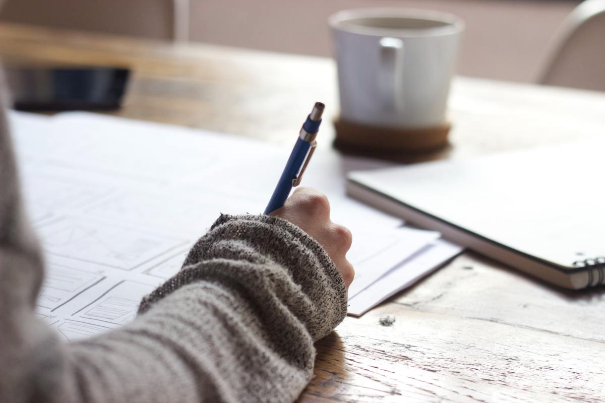 8 Tips For An Administrative Executive Assistant Portfolio ToughNickel 8 Tips For An Administrative Executive Assistant Portfolio ToughNickel