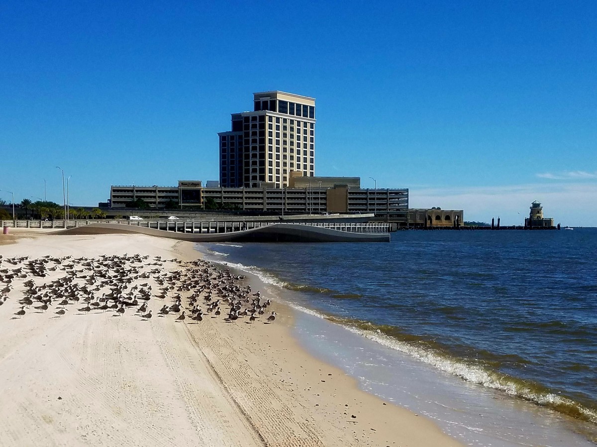 Beau Rivage Resort Casino Best Hotel In Biloxi Mississippi Beau Rivage Resort Casino Best Hotel In Biloxi Mississippi