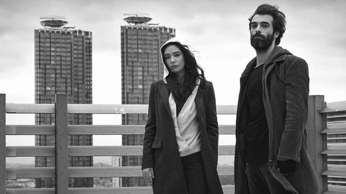 Top 16 Short Turkish Dramas Limited to 16 Episodes - HubPages