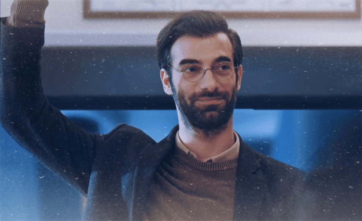 Top 16 Short Turkish Dramas Limited to 16 Episodes - HubPages