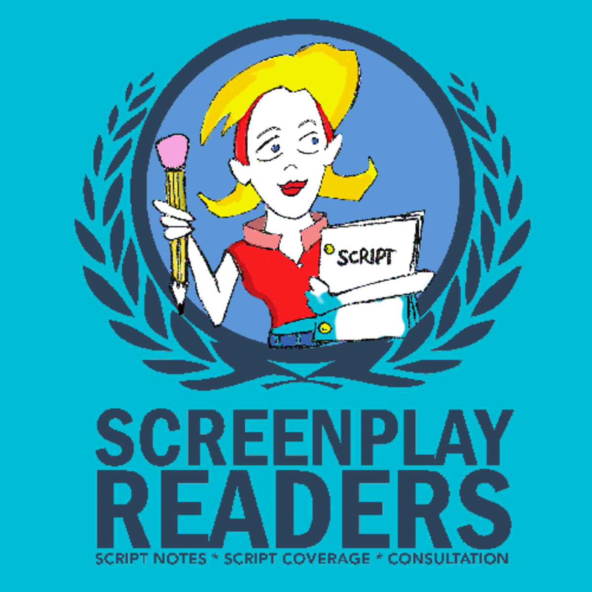 Want to Know How to Become a Screenplay Writer? Here's Everything You ...