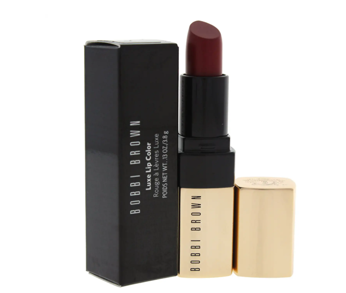 5 Best Red Lipsticks for Each and Every Skin Tone - HubPages