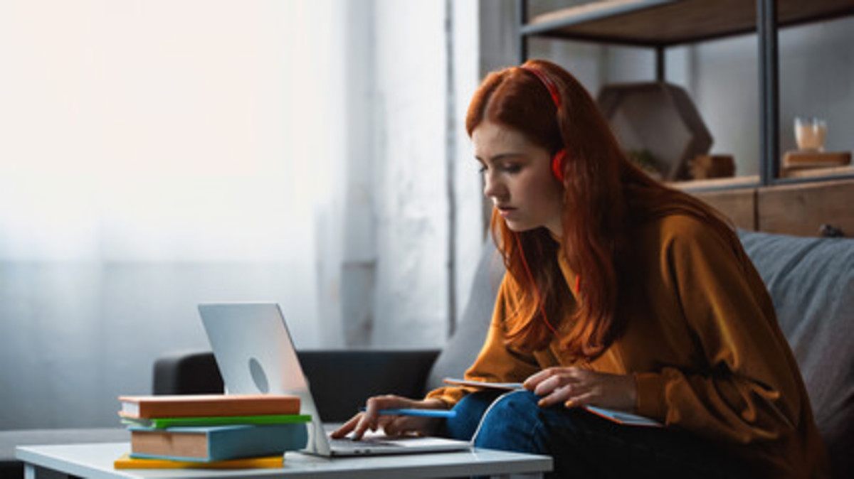 How To Study Faster And More Effectively HubPages