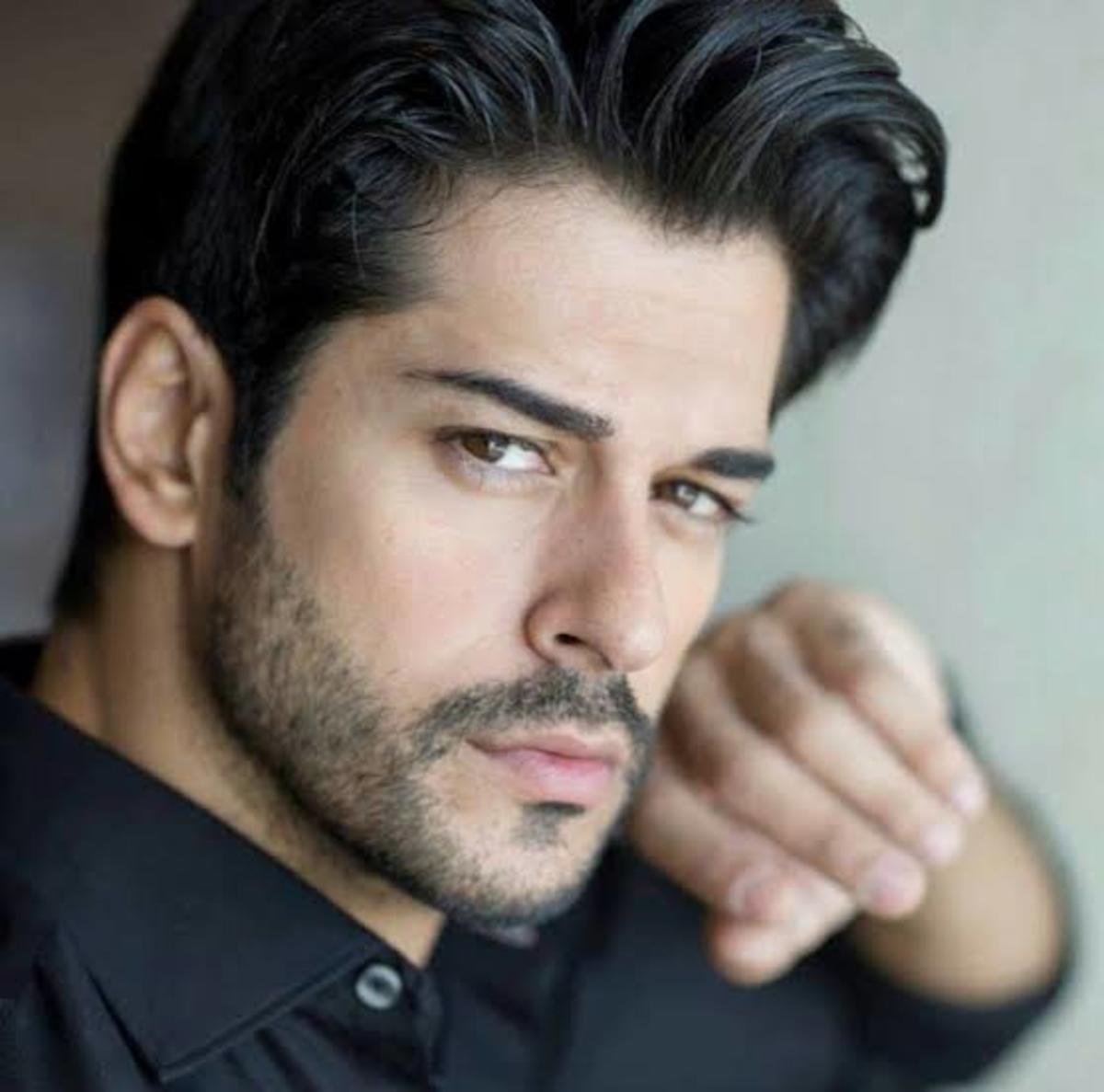 Handsome Middle Eastern Actors Handsome Middle Eastern Actors