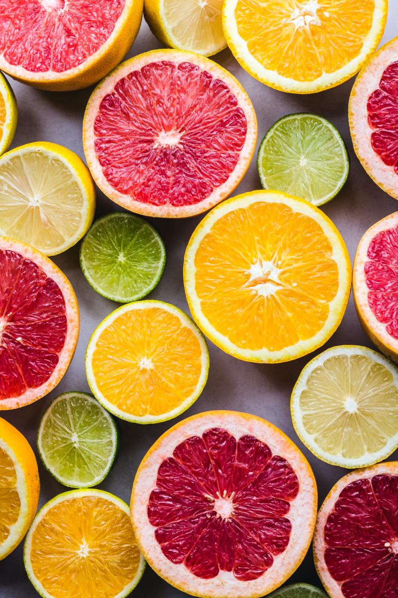 Your Bra Size Compared To Fruit Comparison Chart HubPages Your Bra Size Compared To Fruit Comparison Chart HubPages