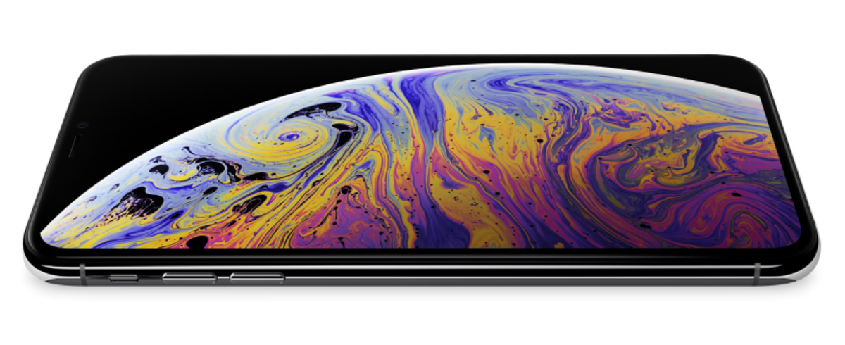 LCD vs AMOLED vs OLED: Which Smartphone Display is better and why? Let ...