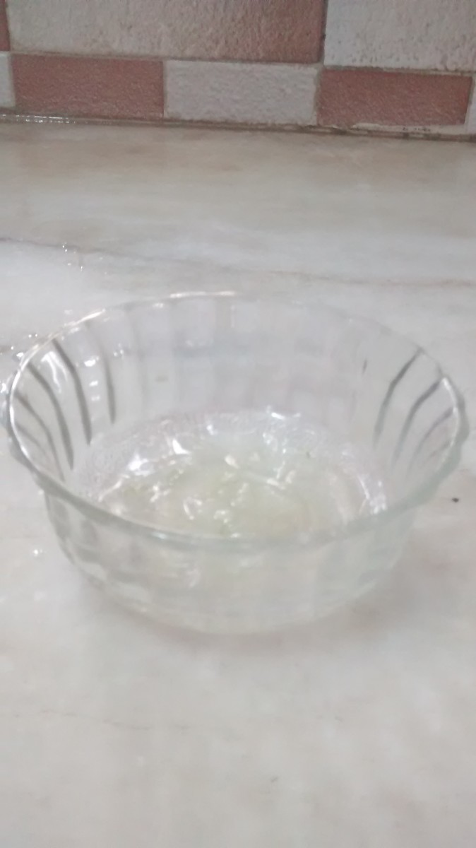 Natural Ways to Remove Pimple Marks and Acne Scars - HubPages