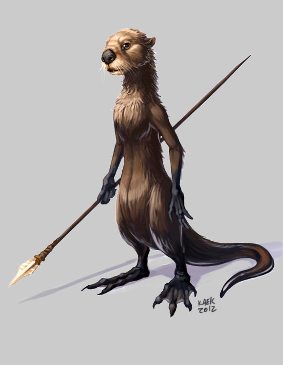 Alaska's Bermuda Triangle: A Magnet for Mystery - HubPages