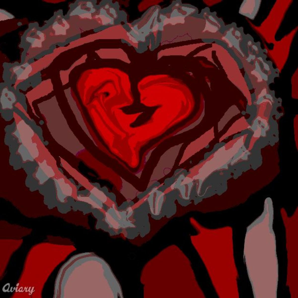 The Heart Knows - HubPages