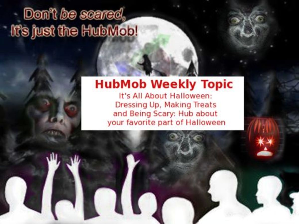How to Achieve the Twilight Vampire Skin Look - HubPages