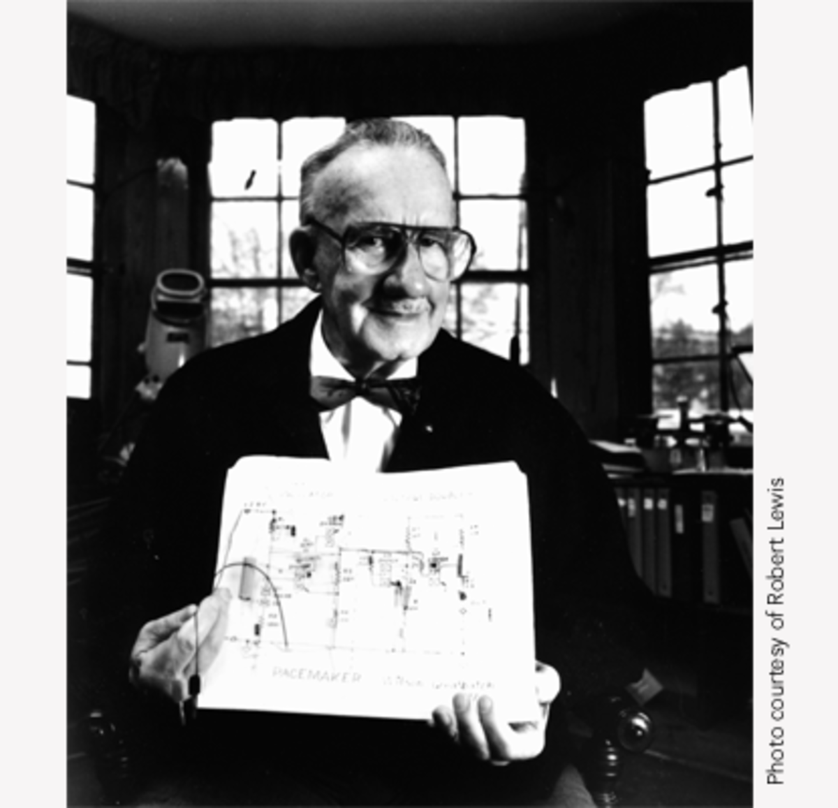 11 Amazing Accidental Inventions - How Did They Happen? - HubPages