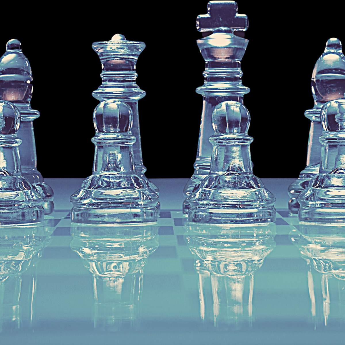 American Chess Day - HubPages