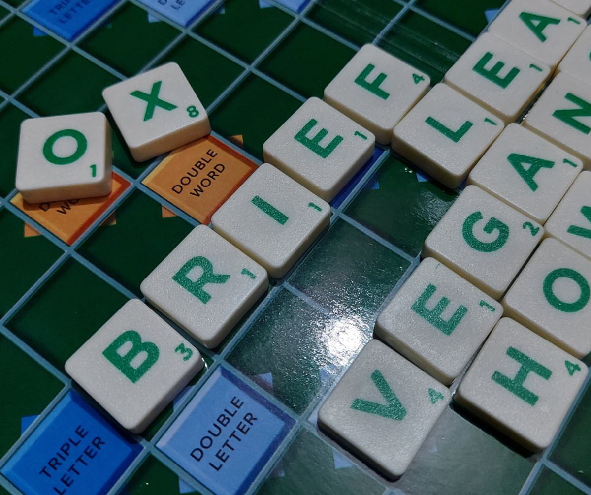 10 Tips on How to Score Higher in Scrabble - HubPages