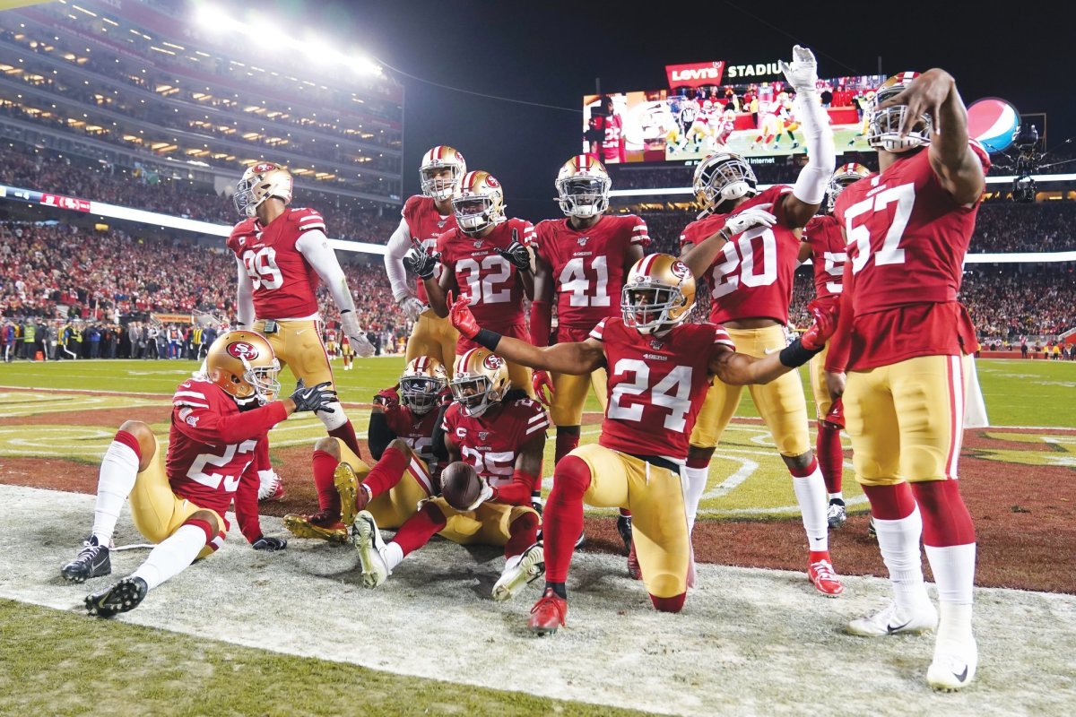 2022 Nfl Week 5 Spoilers - HubPages