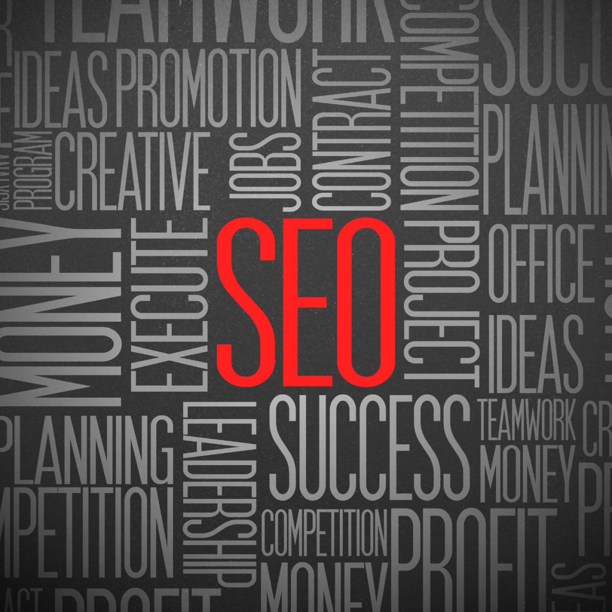 Search Engine Optimization and Supplementary Strategy - HubPages