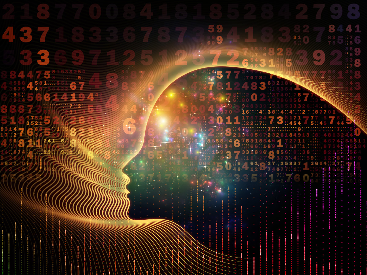 This is What It Means If You Notice Repeating Numbers - HubPages