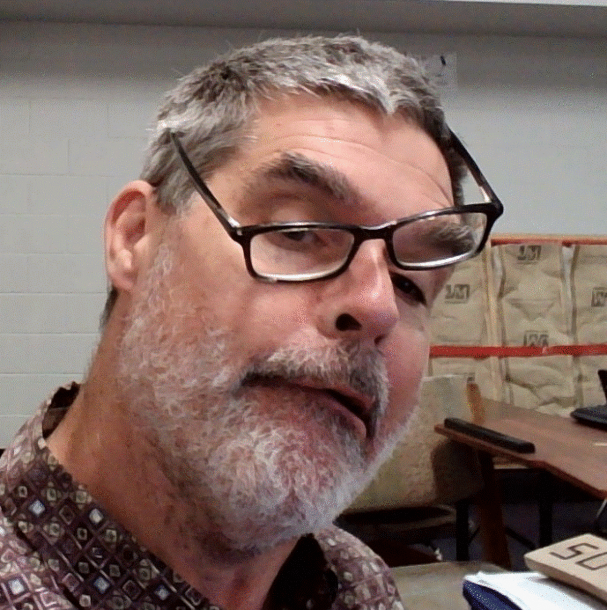 Critical Face Theory: An Introduction - HubPages