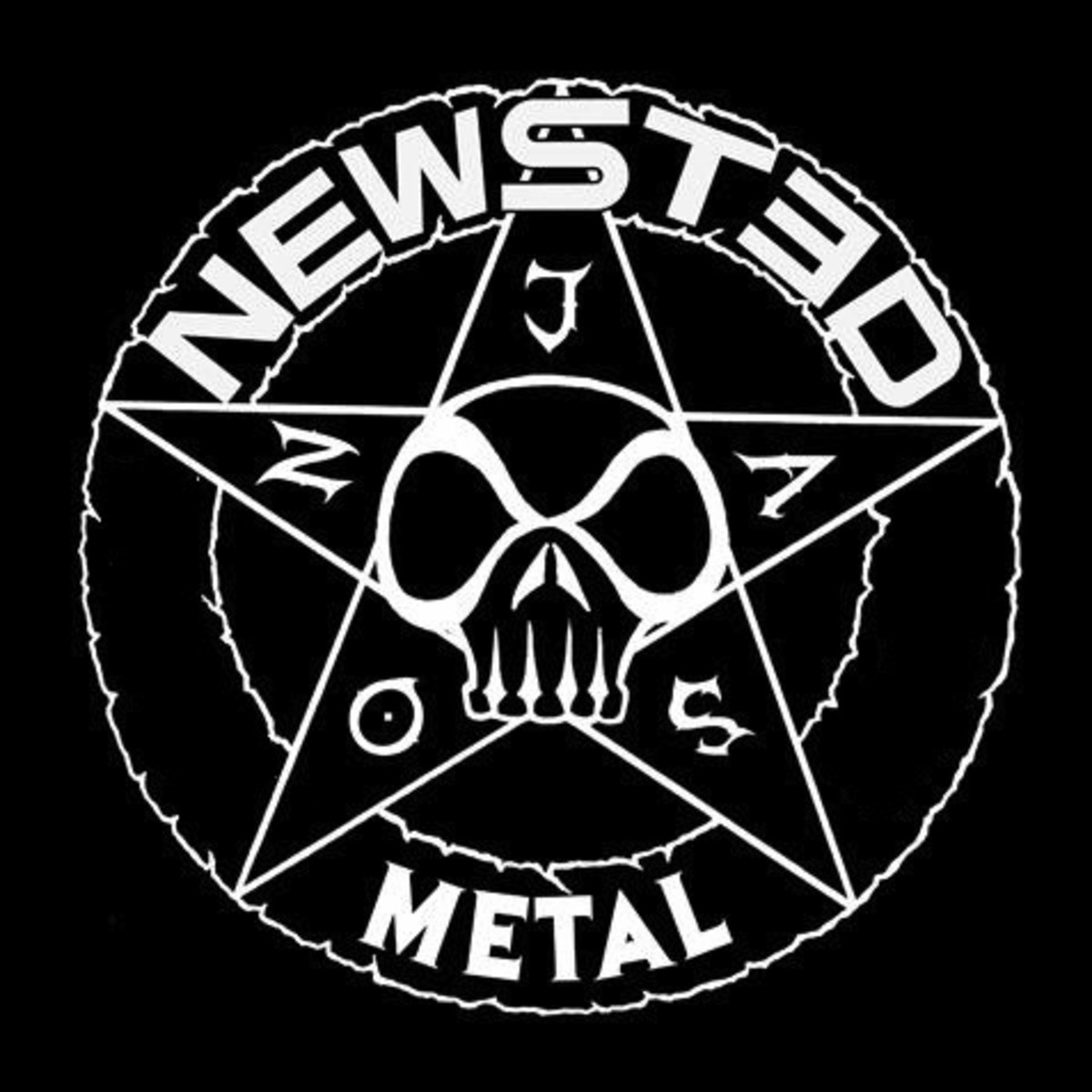 What Happened to Metallica's Jason Newsted? - HubPages