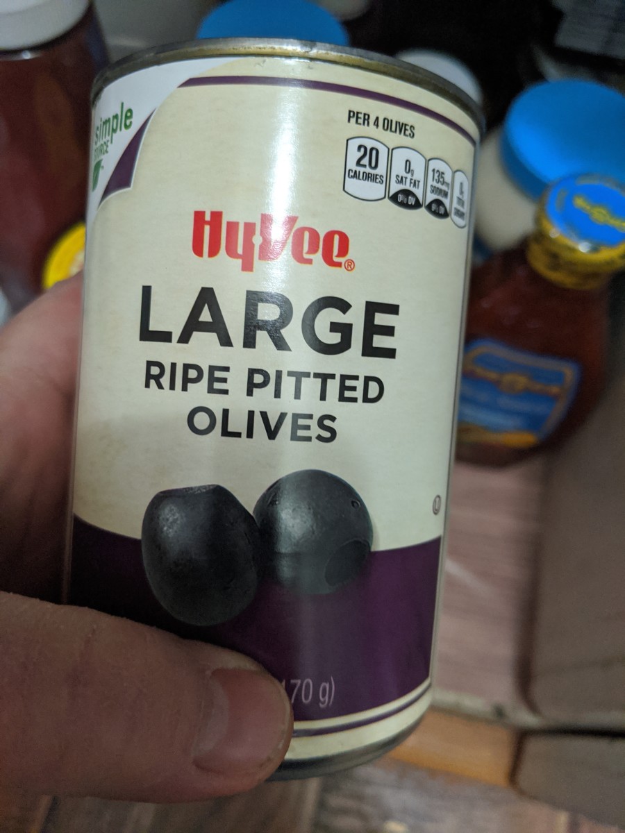 Taco Dip - for My Taco Dip Addiction - HubPages