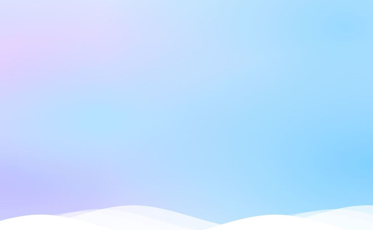 Background Images For Websites