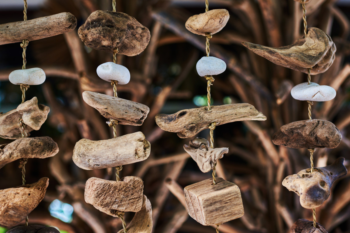 How To Make A Valhalla Ladder For Home Protection - HubPages