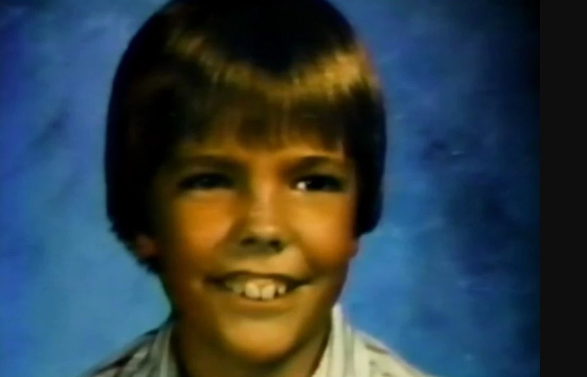 Tara Calico Disappearance: The Case of the Mysterious Polaroid Picture - HubPages