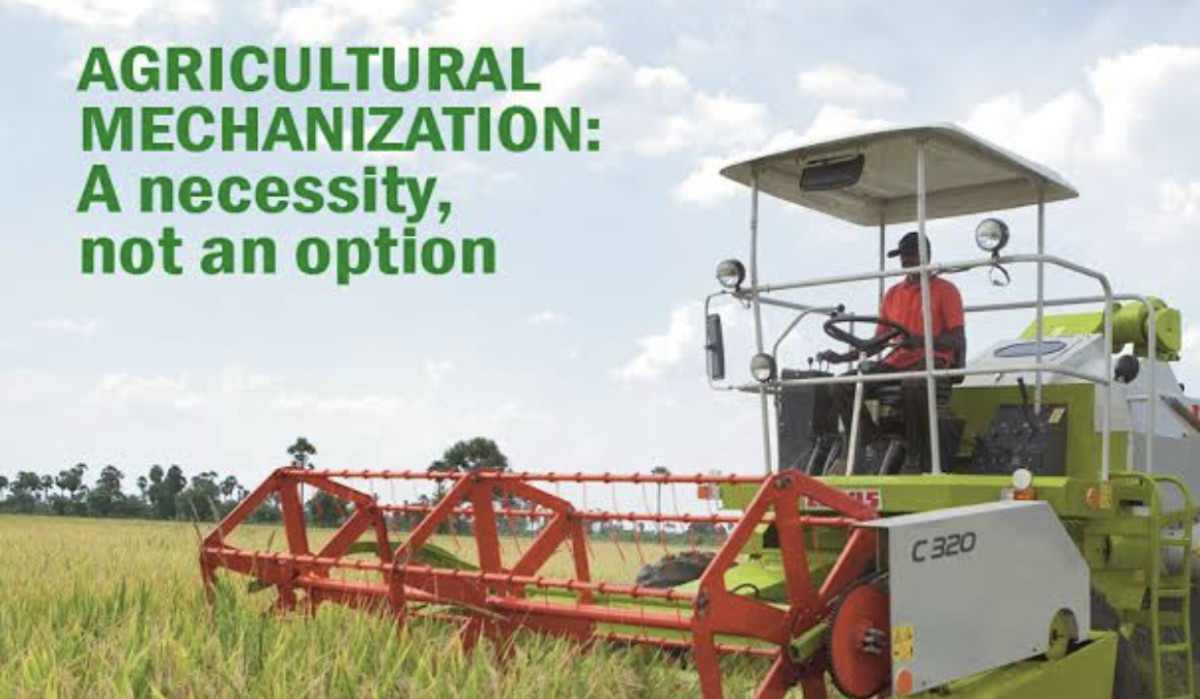 Global Efforts to Zero Hunger - HubPages