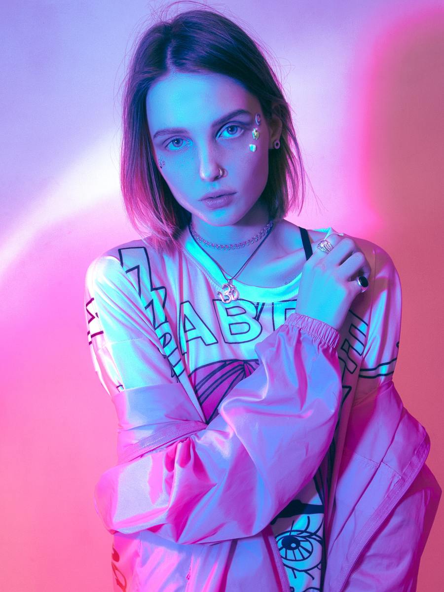 20 Topnotch 90s Party Outfit Ideas Bellatory 20 Topnotch 90s Party Outfit Ideas Bellatory