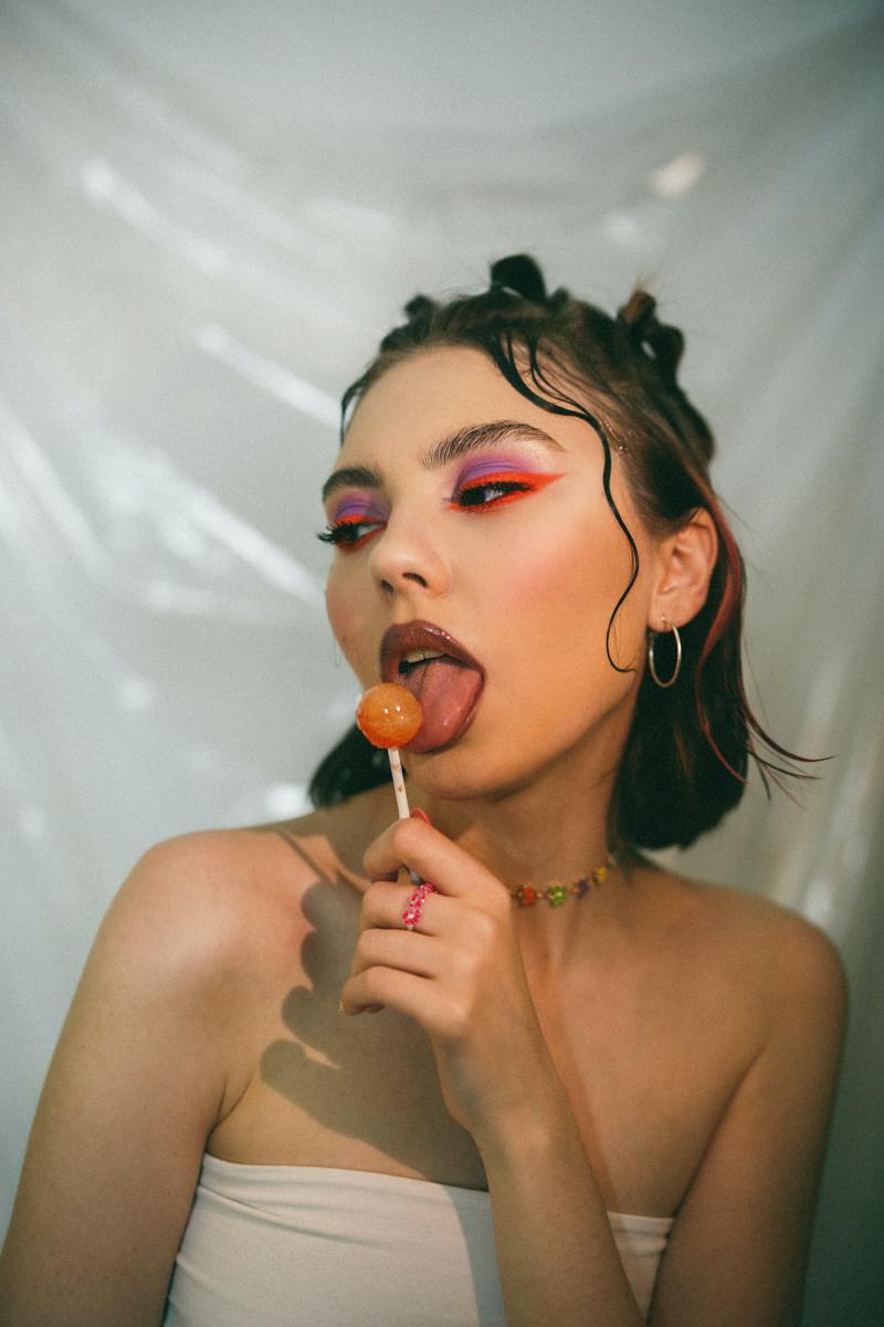 20 Topnotch 90s Party Outfit Ideas Bellatory