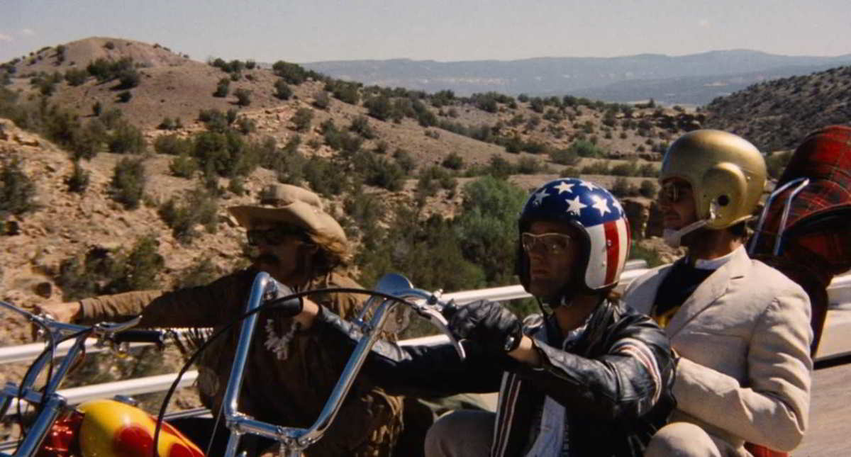 75 Best American Movies of the Twentieth Century - HubPages