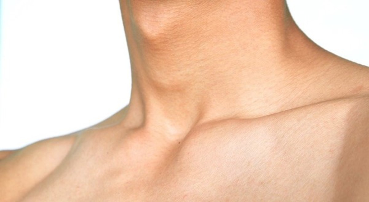 10 Name Related Idioms and Phrases Beginning With A - HubPages