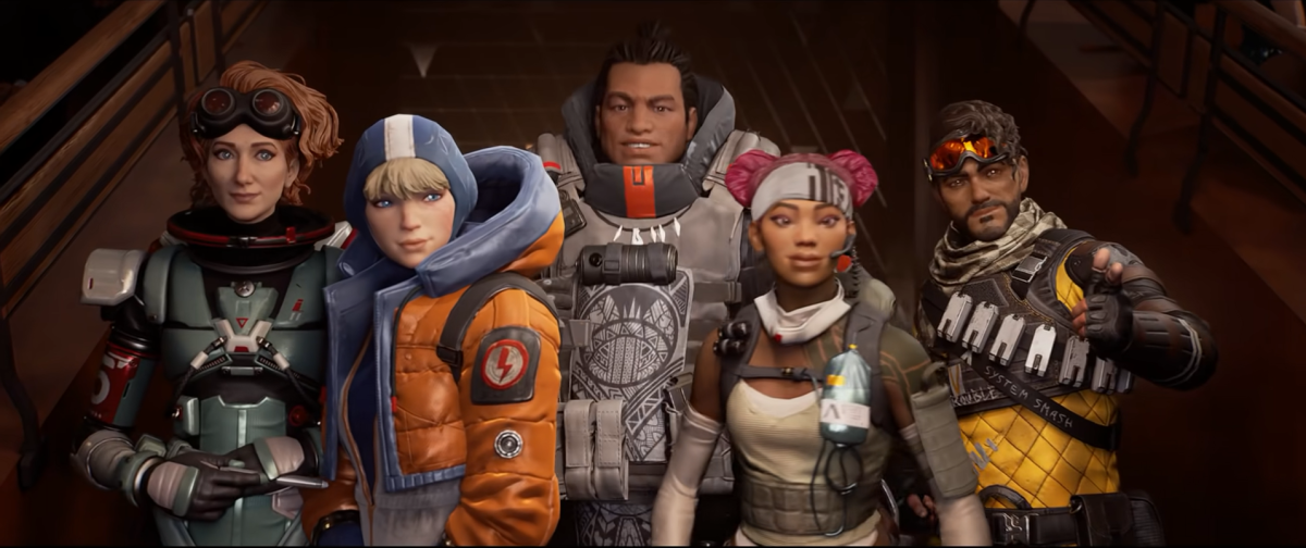 Pathfinder Personality Analysis: Is He an ESFJ? - HubPages