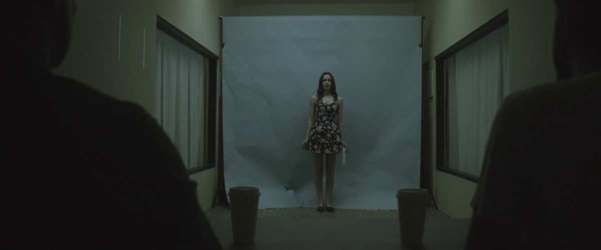 Starry Eyes (2014) Movie Review - HubPages