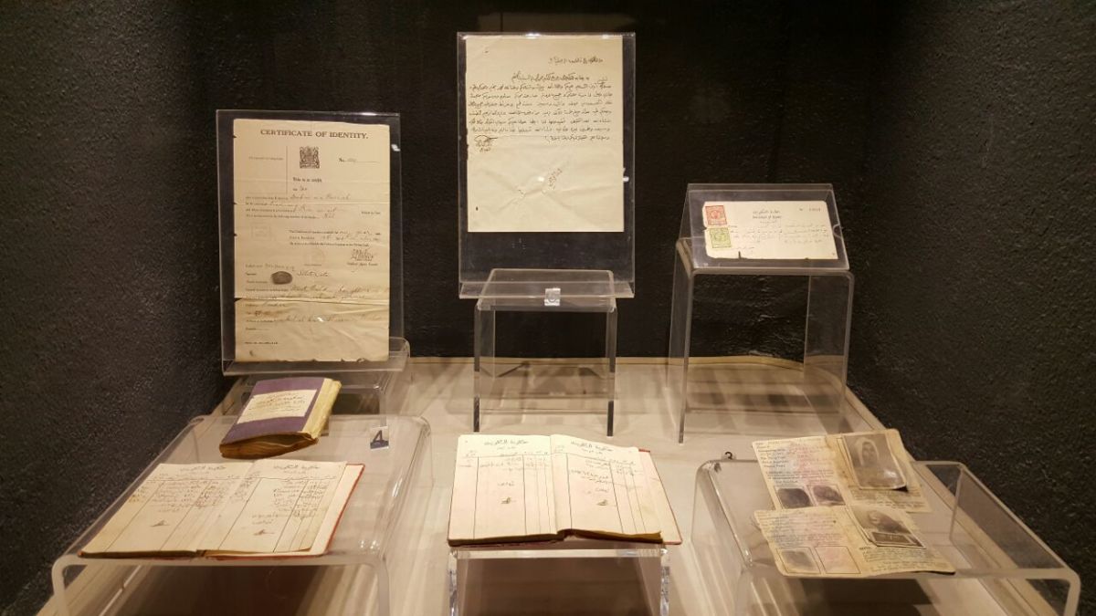 History And Economy Of Kuwait - HubPages