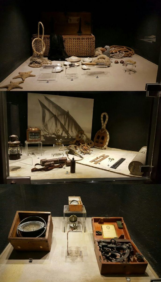 History And Economy Of Kuwait - HubPages