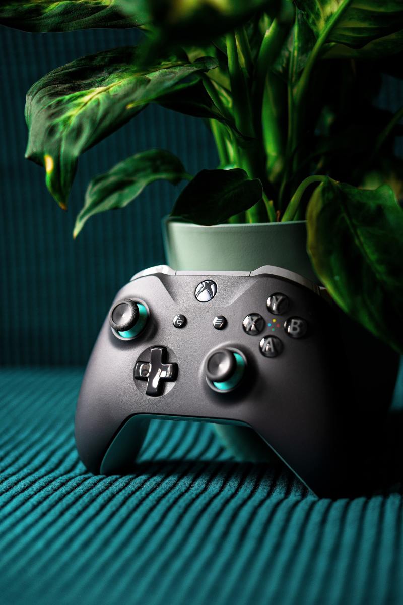 100 Genuinely Funny Xbox Gamertags LevelSkip 100 Genuinely Funny Xbox Gamertags LevelSkip