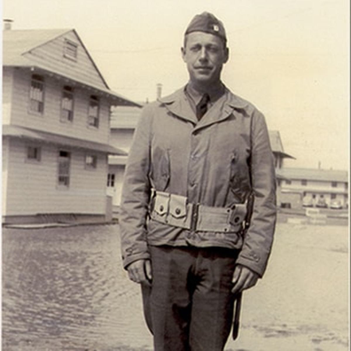 Jim Thompson Disappearance: Unsolved Mystery in Malaysia - The CrimeWire