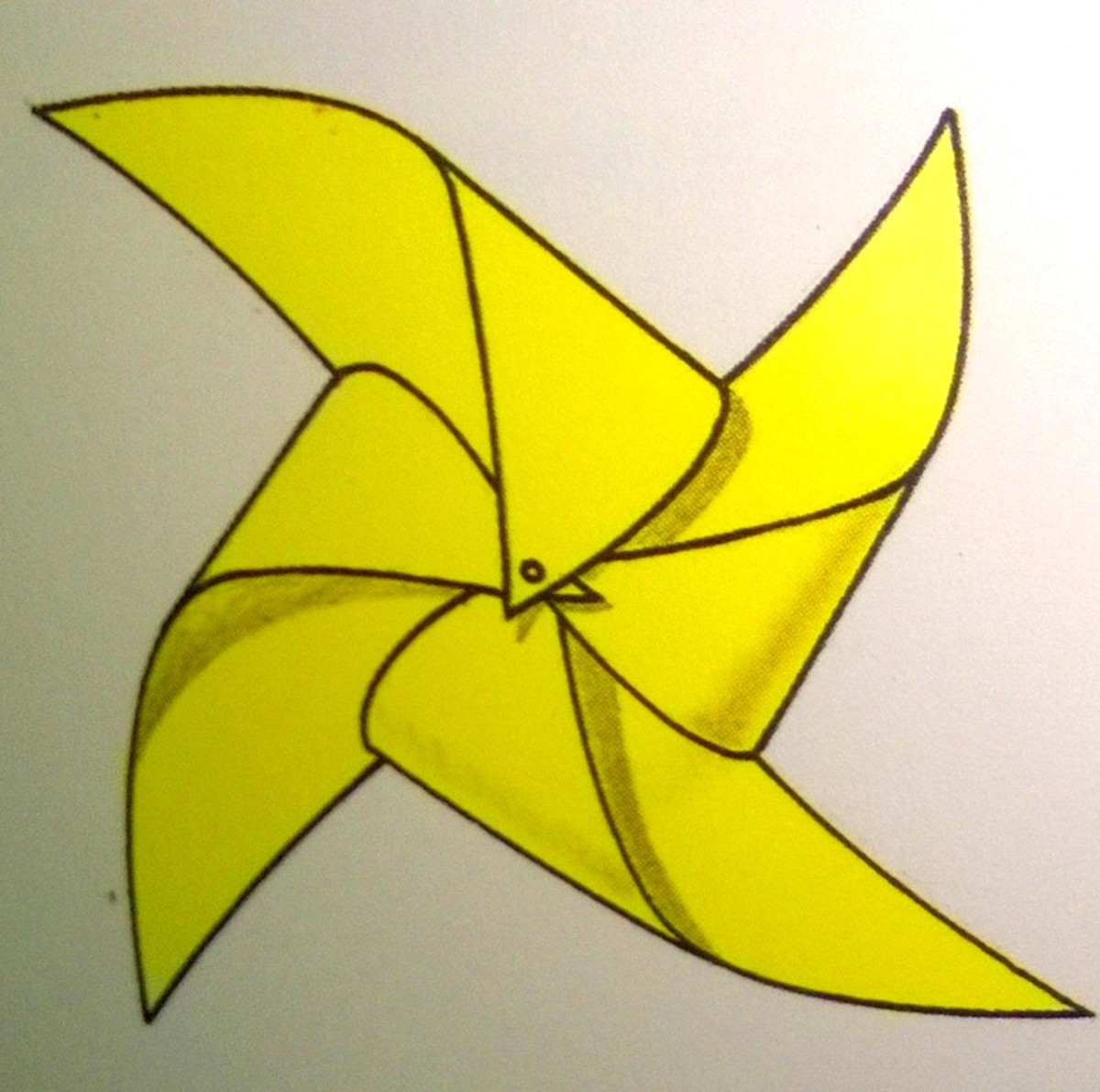 Discovering Gas - Science Experiments for Kids - HubPages