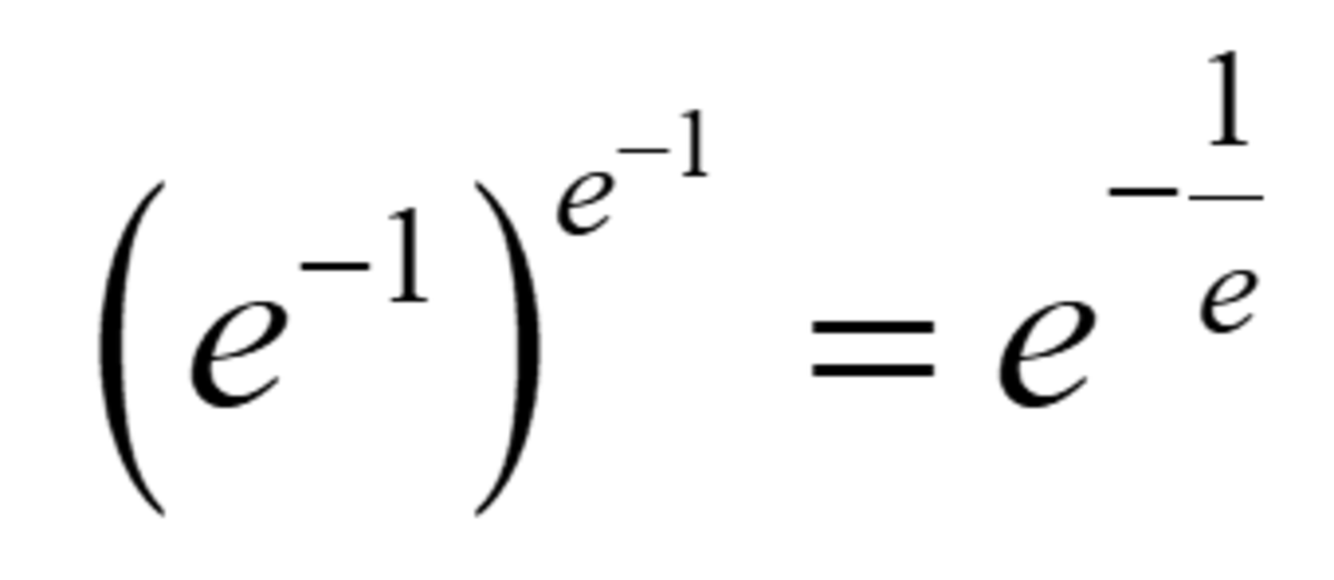 What is Zero Power Zero? - HubPages