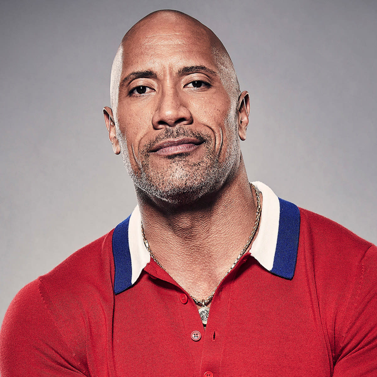 30 Hottest Male Actors Over 50 Years Old ReelRundown 30 Hottest Male Actors Over 50 Years Old ReelRundown