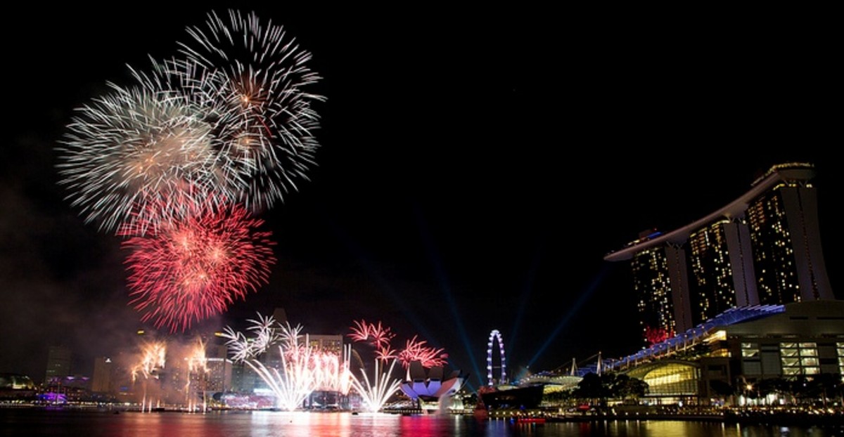 How to Write a Personal Ad - HubPages