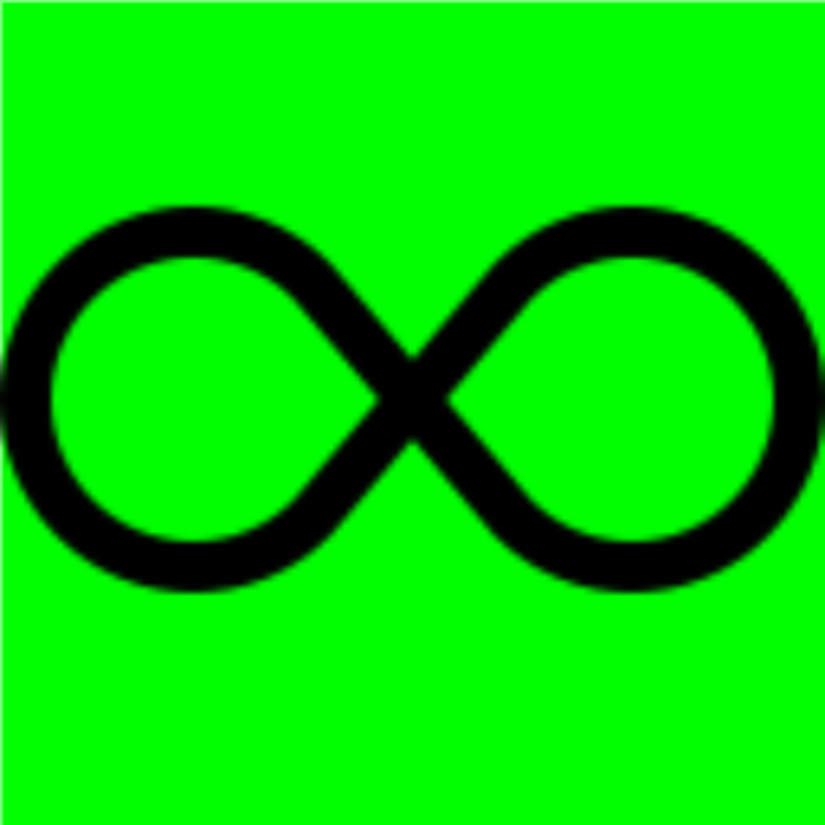 Concept of Infinity in Mathematics - HubPages