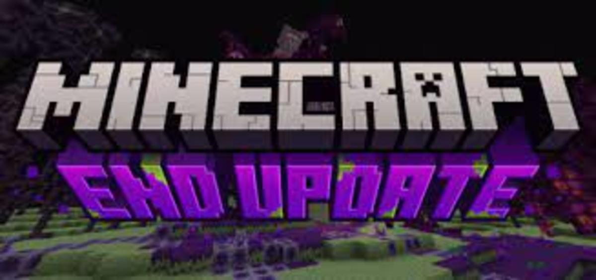 Expect the next Minecraft Mob vote to be literally in Minecraft ...